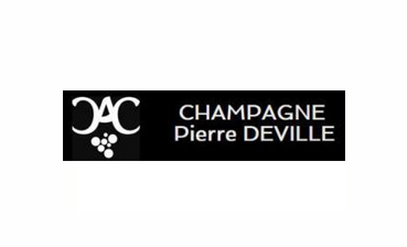 Pierre Deville - PMP Exclusive