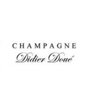 Didier Doué BIO - PMP Exclusive